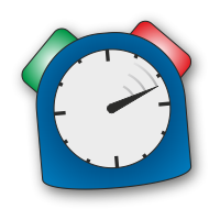 Chronomètre en ligne